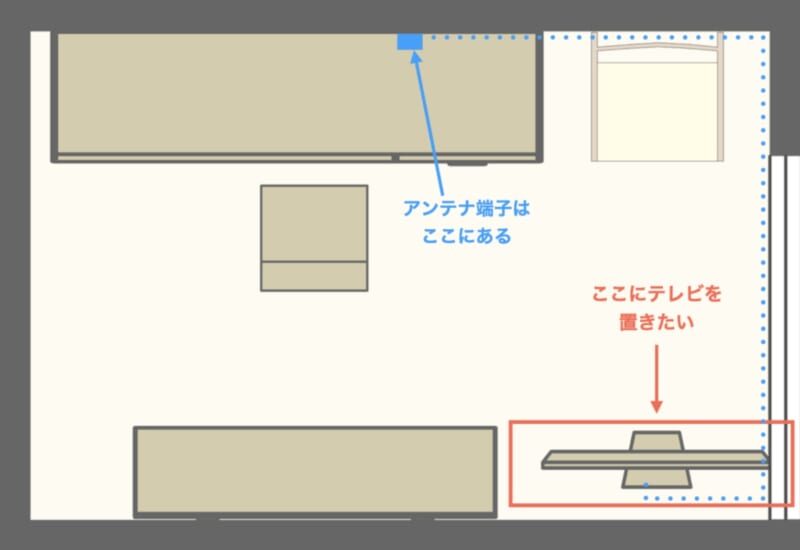 ウォールフィットテレビ LW1 レビュー｜壁掛けテレビの新たな選択肢！パナソニックビエラの4K有機EL画質とデザイン性を徹底検証 | 一般社団法人 LIVING TECH 協会 | 人々の ...