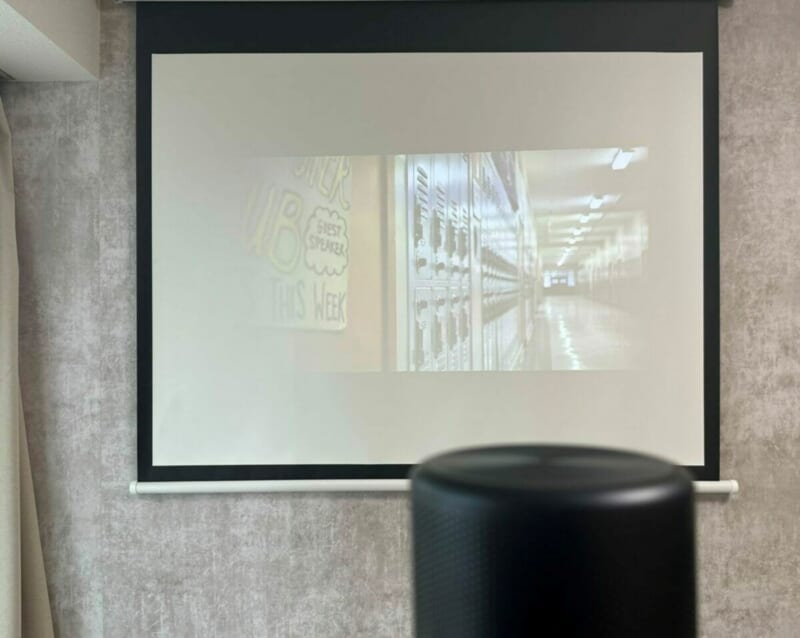 ウォールフィットテレビ LW1 レビュー｜壁掛けテレビの新たな選択肢！パナソニックビエラの4K有機EL画質とデザイン性を徹底検証 | 一般社団法人 LIVING TECH 協会 | 人々の ...