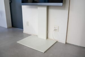 ウォールフィットテレビ LW1 レビュー｜壁掛けテレビの新たな選択肢！パナソニックビエラの4K有機EL画質とデザイン性を徹底検証 | 一般社団法人 LIVING TECH 協会 | 人々の ...