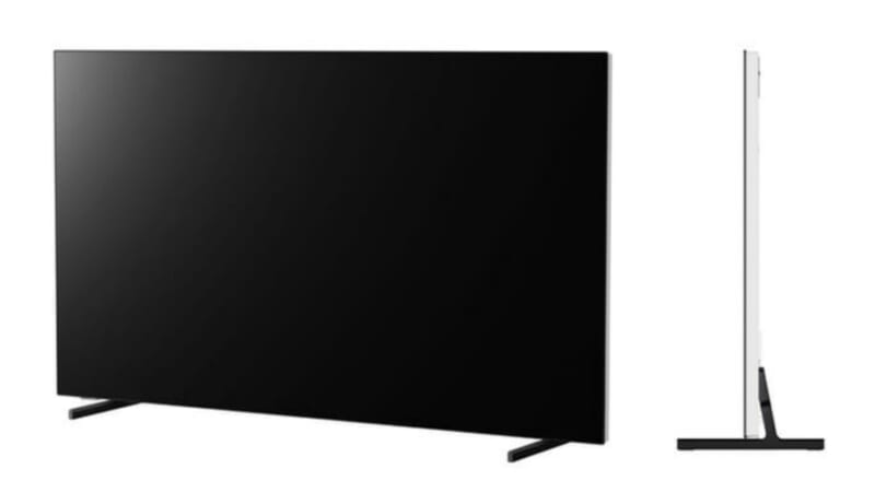 ウォールフィットテレビ LW1 レビュー｜壁掛けテレビの新たな選択肢！パナソニックビエラの4K有機EL画質とデザイン性を徹底検証 | 一般社団法人 LIVING TECH 協会 | 人々の ...