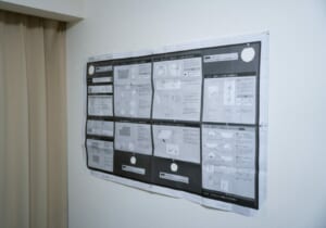 ウォールフィットテレビ LW1 レビュー｜壁掛けテレビの新たな選択肢！パナソニックビエラの4K有機EL画質とデザイン性を徹底検証 | 一般社団法人 LIVING TECH 協会 | 人々の ...