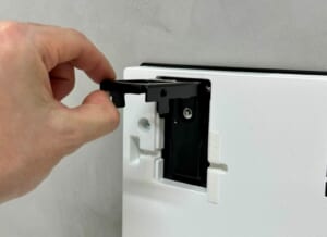 ウォールフィットテレビ LW1 レビュー｜壁掛けテレビの新たな選択肢！パナソニックビエラの4K有機EL画質とデザイン性を徹底検証 | 一般社団法人 LIVING TECH 協会 | 人々の ...