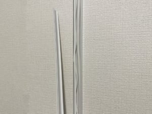 ウォールフィットテレビ LW1 レビュー｜壁掛けテレビの新たな選択肢！パナソニックビエラの4K有機EL画質とデザイン性を徹底検証 | 一般社団法人 LIVING TECH 協会 | 人々の ...