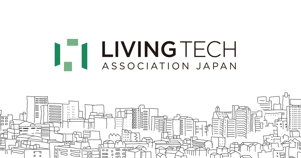 ウォールフィットテレビ LW1 レビュー｜壁掛けテレビの新たな選択肢！パナソニックビエラの4K有機EL画質とデザイン性を徹底検証 | 一般社団法人 LIVING TECH 協会 | 人々の ...